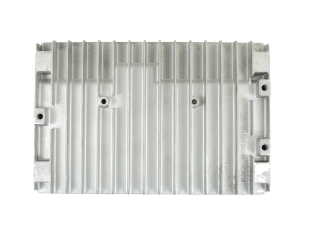 2004 Dodge Durango Powertrain Control Module R6028795AC | My Mopar Parts