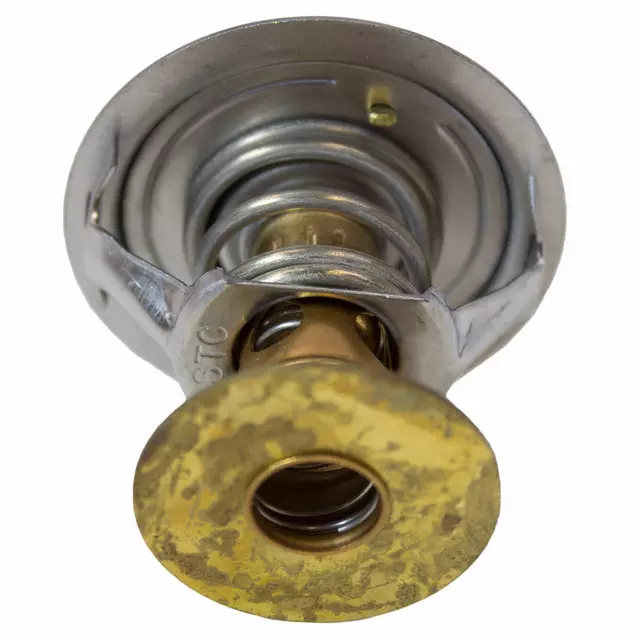 Thermostats | Lasco Auto Parts