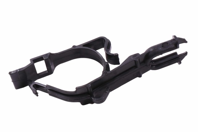 2014-2019 GM Wiring Harness Strap 22940708 | GMPartsDirect.com