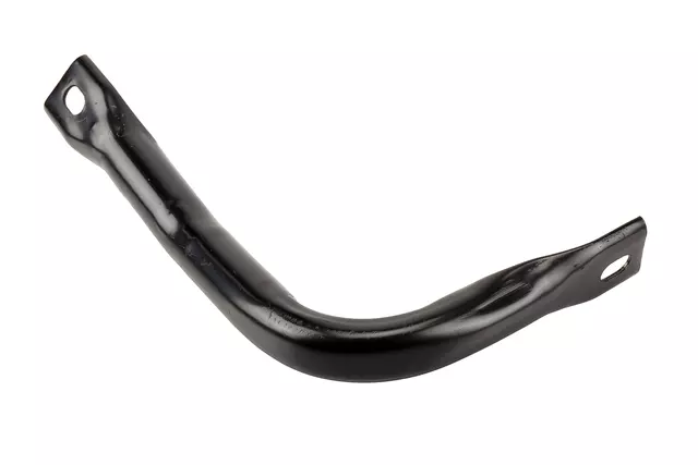 Battery for 2017 Chevrolet Silverado 1500 | GMPartsDirect.com