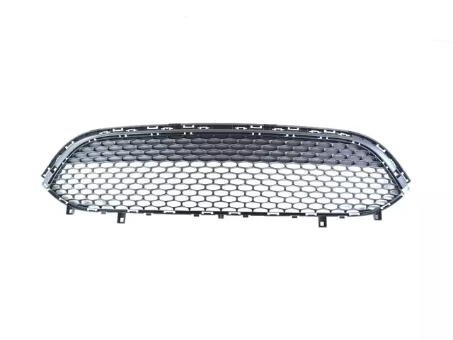 2017-2020 Chrysler Lower Grille 68243498AA | Mopar eStore