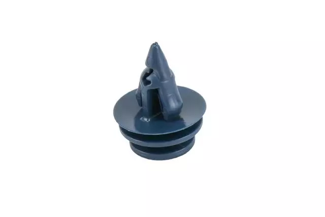 2004-2019 GM Multi-Purpose Clip 11561654 GM | GMPartsDirect.com