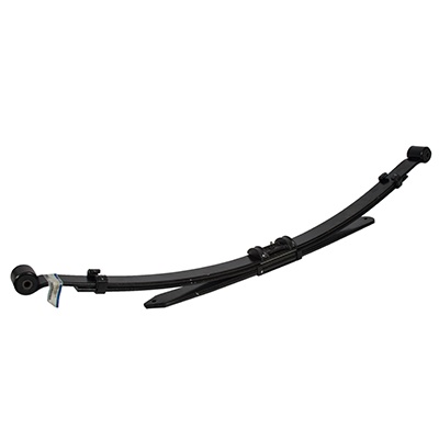 2011-2016 Ford Leaf Spring bc3z5560g | TascaParts.com