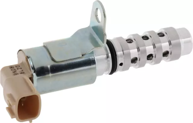 2007-2021 Nissan Control Valve Solenoid 23796-ET00A | Riverside Nissan