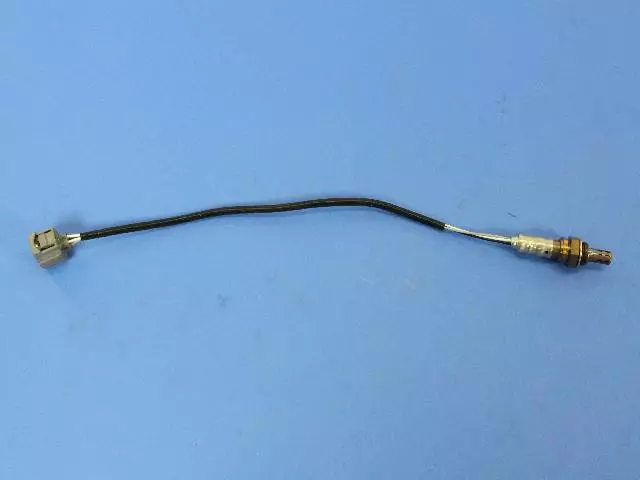 2004-2011 Mopar Oxygen Sensor, Left Side, After Catalyst 56029050AA ...