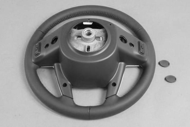 Shop OEM Wheels | Wholesale MOPAR