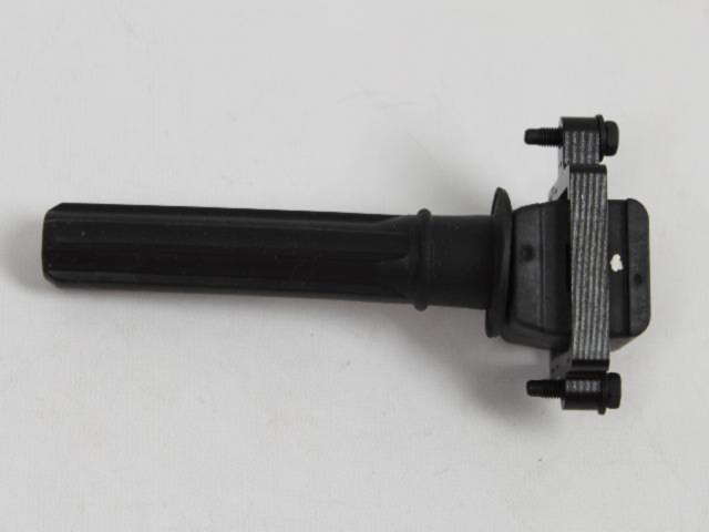 Ignition Coil | Mopar Parts