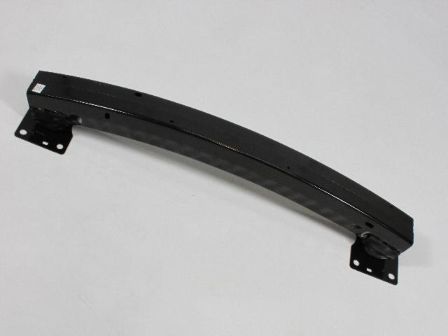 2008-2020 Mopar OEM NEW Mopar 2008-2020 Dodge Grand Caravan Front ...