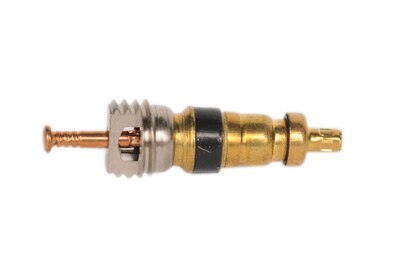 Condenser, Compressor & Lines for 2014 GMC Sierra 1500 | GMPartsDirect.com