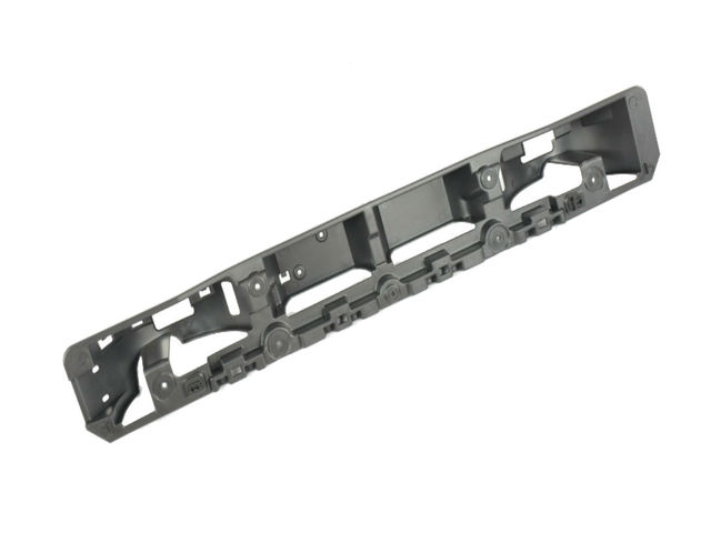 2015-2023 Jeep Renegade Rear Energy Absorber 68338576AA | My Mopar Parts