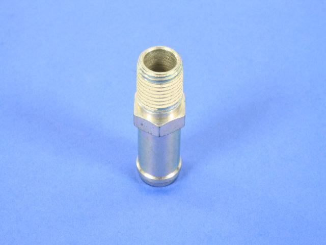 2001-2019 Mopar Nipple, Heater Hose 6036575AA | Wholesale MOPAR