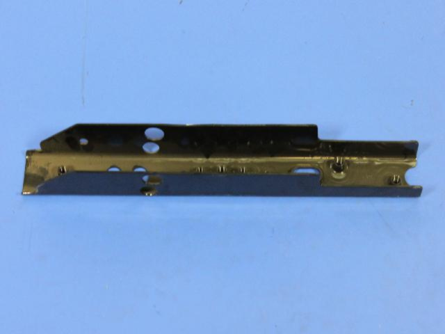 2001-2020 Mopar Floor Pan Side Rail Reinforcement 5020096AB | QuirkParts