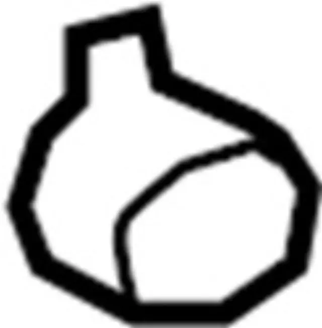 Switch Assembly-Seat Lumbar 87317-6RA0A | Infiniti of Orland Park