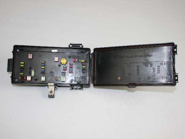 Buy OEM Mopar Switches & Controls | Mopar Estores