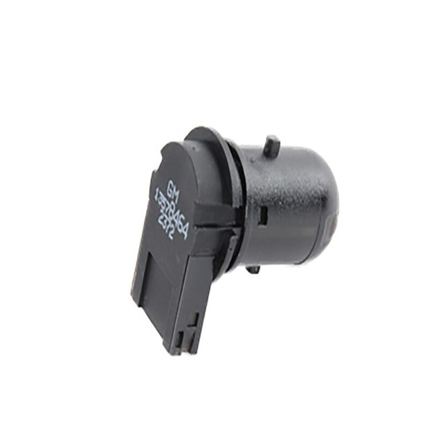 Front Door for 2014 Chevrolet Cruze | GMPartsNow