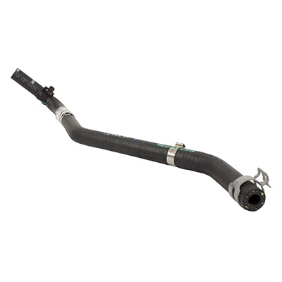 FL3Z-8075-C - Overflow Hose - 2018-2021 Ford | Lasco Auto Parts