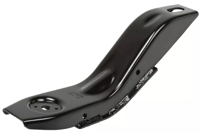 Buy New Rear Suspension Parts for GM | GMPartsNow