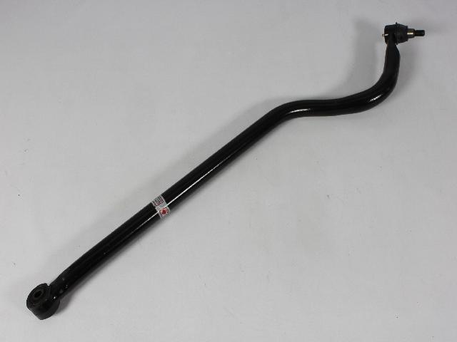 2001-2002 Dodge Track Bar 52113283AA | OEM Parts Online