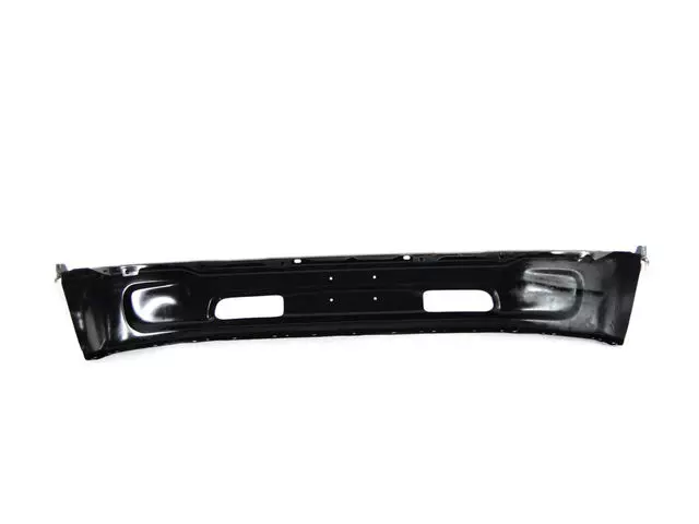 Shop OEM Bumpers | Cheaper Than Dirt Mopar Parts