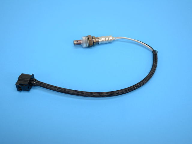 2001-2003 Mopar Oxygen Sensor 56041943AA | Mopar Estores