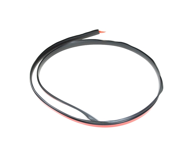 2011-2021 Jeep Grand Cherokee OEM NEW 11-19 Mopar Jeep Grand Cherokee ...