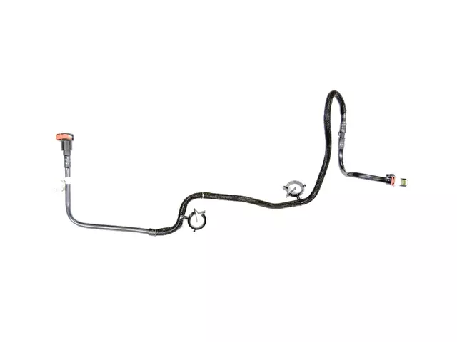 2014-2015 Mopar Purge Hose 68189075AE | Mopar eStore