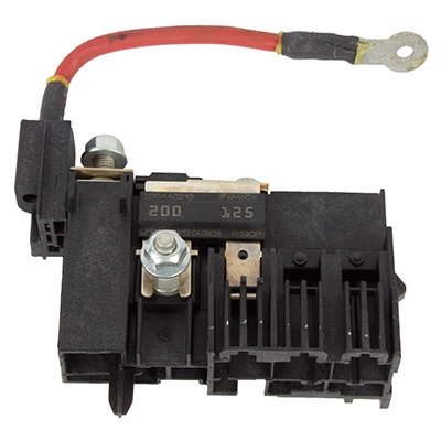 2011-2016 Ford Fuse BC3Z-14526-AA | Blue Springs Ford Parts