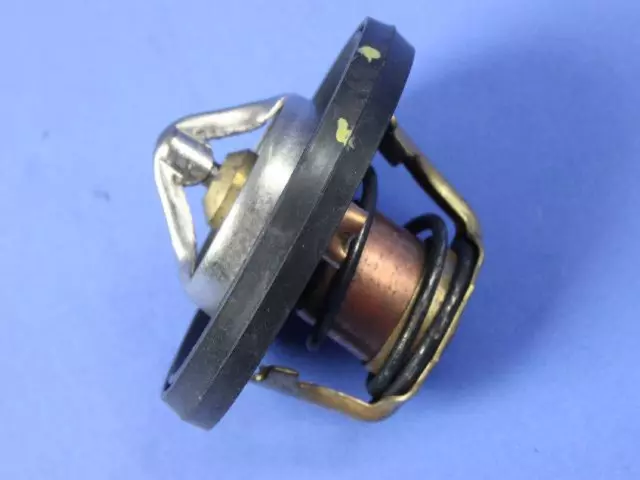 2007-2011 Mopar Thermostat Housing 68273161AA | Mopar eStore