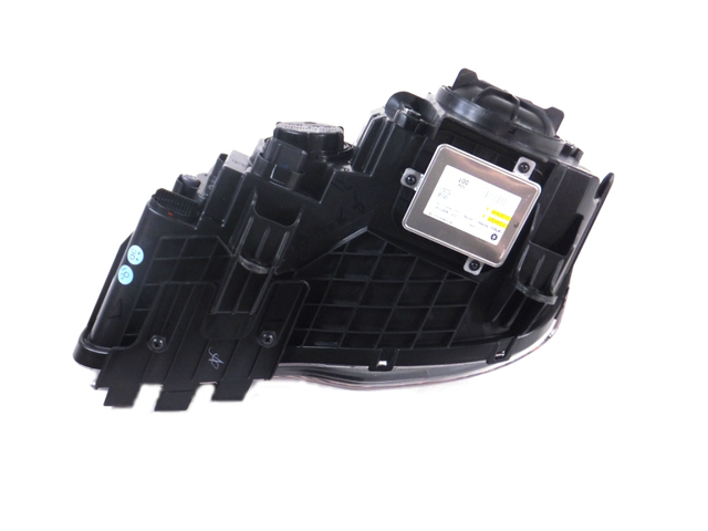 Genuine MOPAR Lighting For Sale | Mopar Warehouse Direct