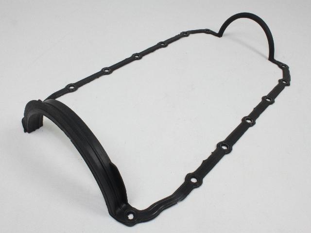 Oil Pan Gaskets | Mopar OEM Direct Parts