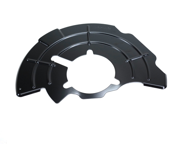 Buy OEM Mopar ABS System Parts | Canada Mopar® Estores