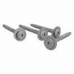 W714262-S902 - Mount Bolt 1999-2016 Ford | Ford Parts Direct