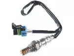 2010-2016 GM Heated Oxygen Sensor 12612430 GM | GMPartsDirect.com