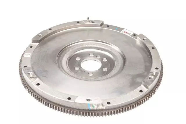 2005-2015 Chevrolet 14-Inch LS Flywheel 12571611 GM | GMPartsDirect.com