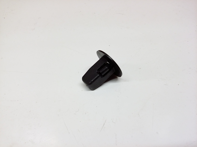 Toyota Fender Liner Grommet 90189-A0002 | Auto Parts