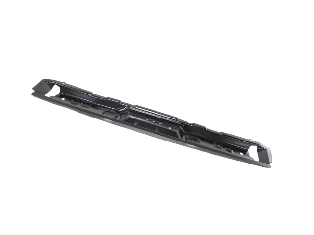 2018-2020 Chrysler Roof Front Header 68227976AC | DodgeParts.com