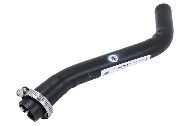 Fuel System Components for 2019 GMC Sierra 1500 | GMPartsDirect.com