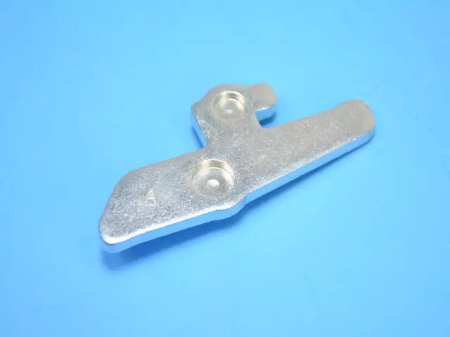 Parking Brake Lever and Cables for 2005 Jeep Wrangler | Mopar eStore