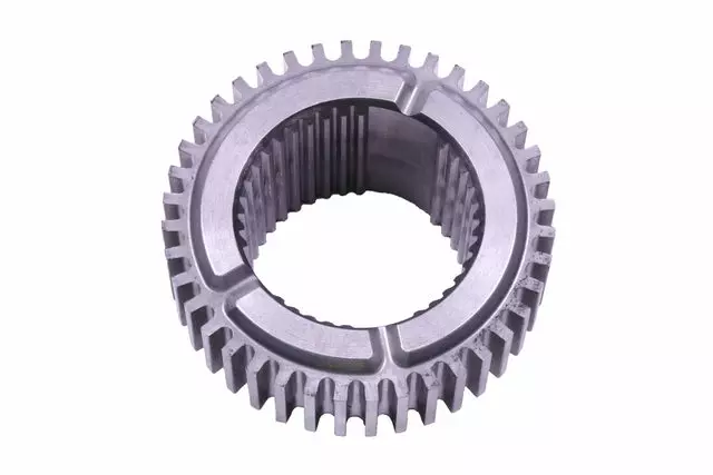 Automatic Transmission Output Shaft Speed Sensor Reluctor Wheel ...