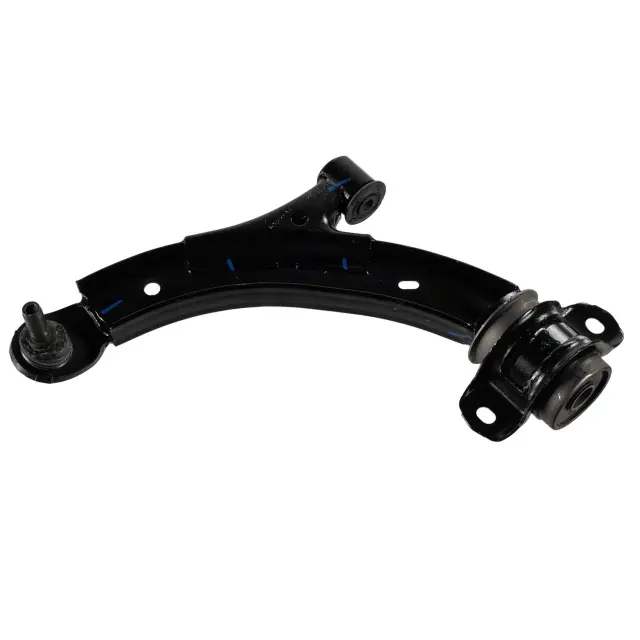 Arm Assembly Front Suspension MCF-2316 | OEM Parts Online