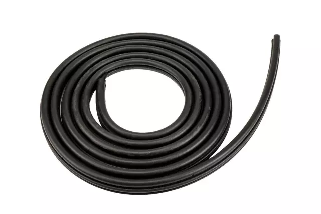 Interior Trim - Cab for 1999 GMC Sierra 1500 | GMPartsNow