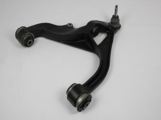 2006-2008 Dodge Ram 1500 Lower Control Arm, Left Side 55366439AG ...