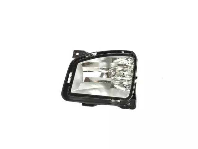 2013-2024 Ram Front Fog Lamp, Right 68104820AF | Mopar eStore
