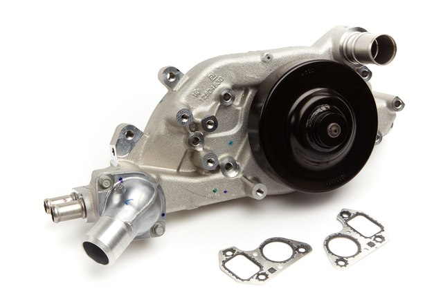 Shop Chevy Camaro Upgrade Parts | GMPartsDirect.com