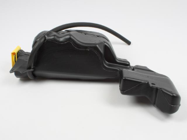 2009-2022 Mopar Coolant Recovery Bottle 68050749AA | Mopar Estores