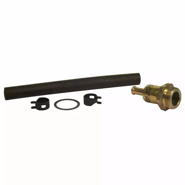 Cheap Ford Fuel Filters For Sale | Ford OEM Parts Direct