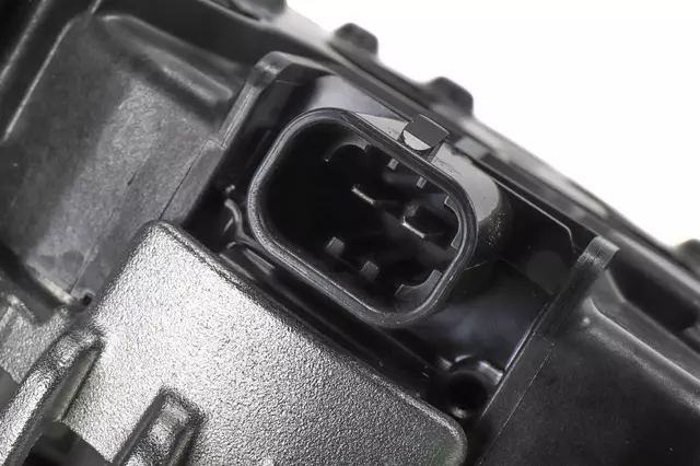 Alternators | Everett Chevrolet Buick GMC