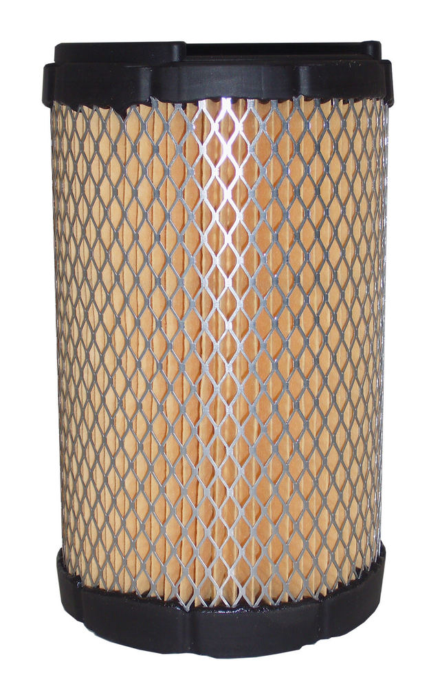 Air Filters | Suburban Auto Parts