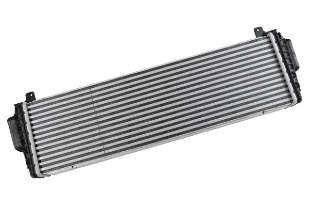 2016-2022 GM Charge Air Cooler 84273778 | GMPartsDirect.com