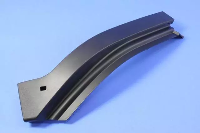 Cap 68045538AD | Mopar Estores